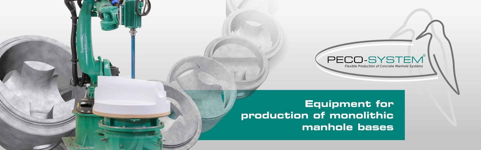 PECO - B+S Engineering