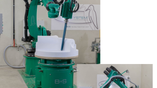 PECO - B+S Engineering